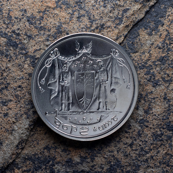 GONDOR™ Crown - The Lord of the Rings