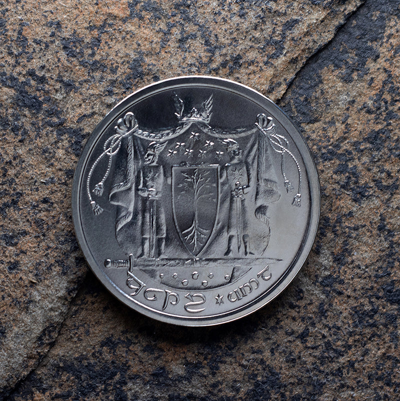 GONDOR™ Crown - The Lord of the Rings