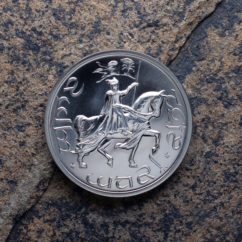 GONDOR™ Crown - The Lord of the Rings