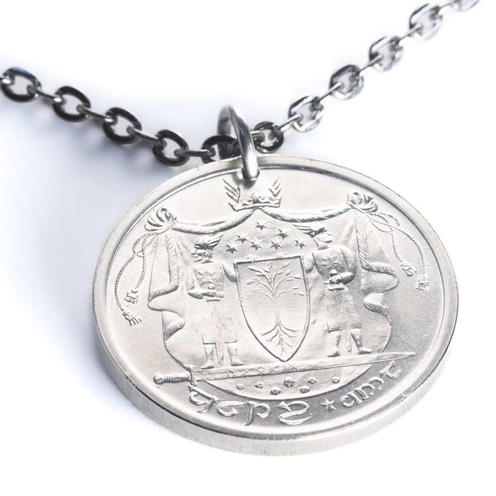 GONDOR™ Crown - The Lord of the Rings