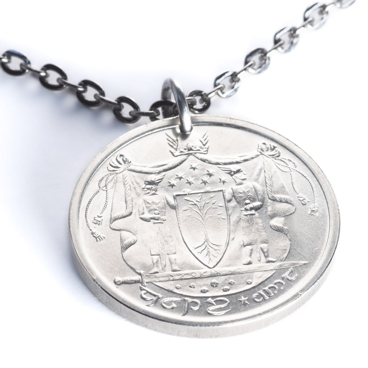 GONDOR™ Crown - The Lord of the Rings