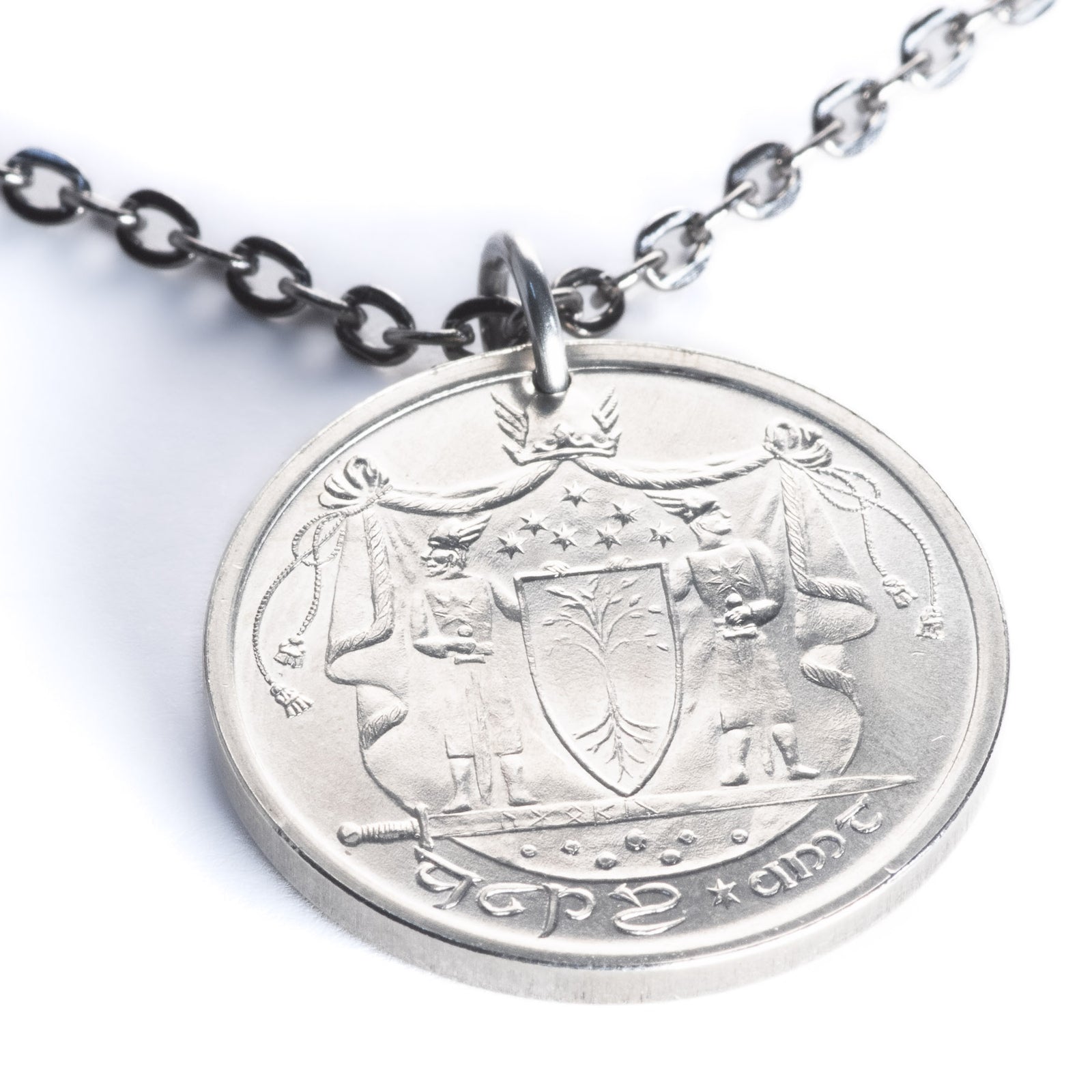 GONDOR™ Crown - The Lord of the Rings