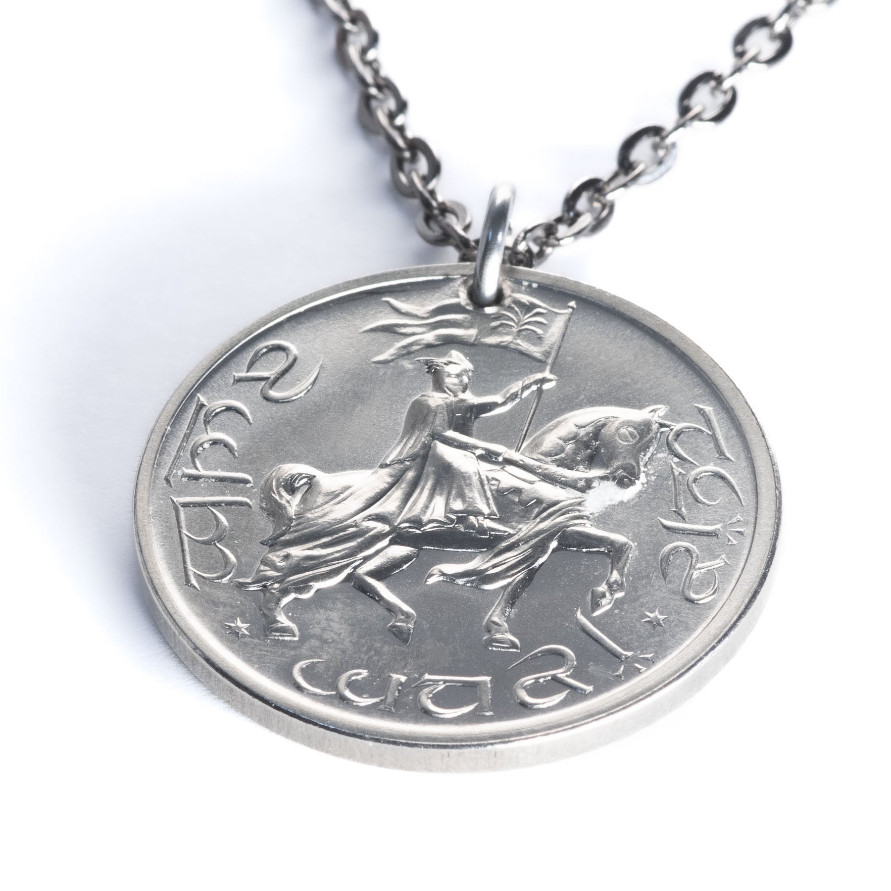 GONDOR™ Crown - The Lord of the Rings