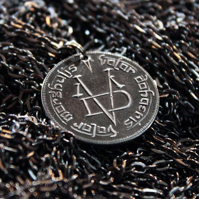 A Game of Thrones Coins | Shire Post Mint