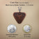 Black Goat of Qohor Necklace
