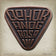 Black Goat of Qohor Coin