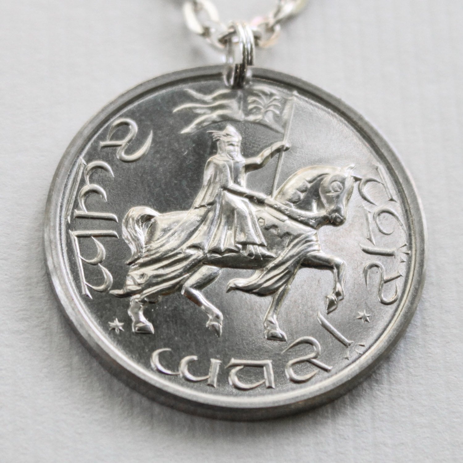 GONDOR™ Crown - The Lord of the Rings