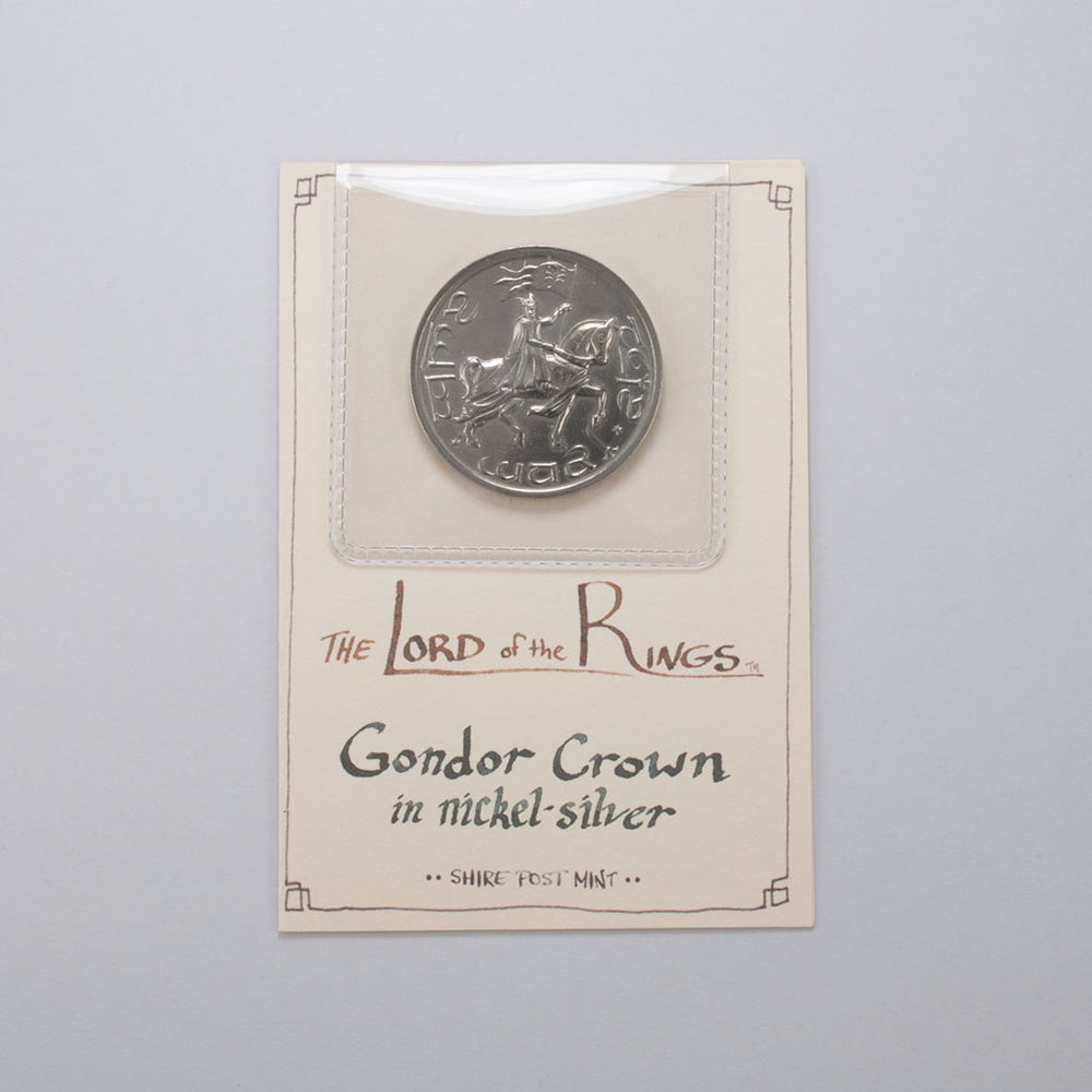 GONDOR™ Crown - The Lord of the Rings